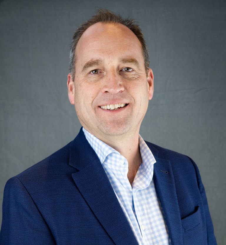 About Us - ICP Group