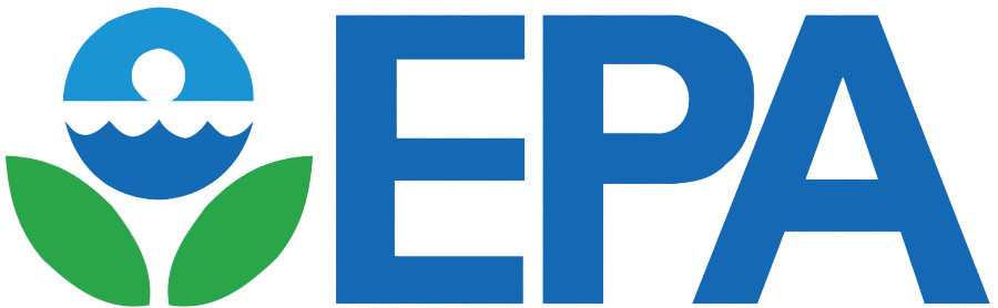 Why Your Choice of Preventative Coating Matters - ICP Group