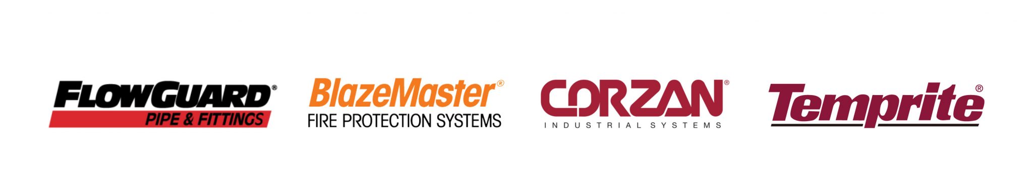 Fiberlock Recon Ultra and Fiberlock AfterShock Have Achieved Lubrizol ...