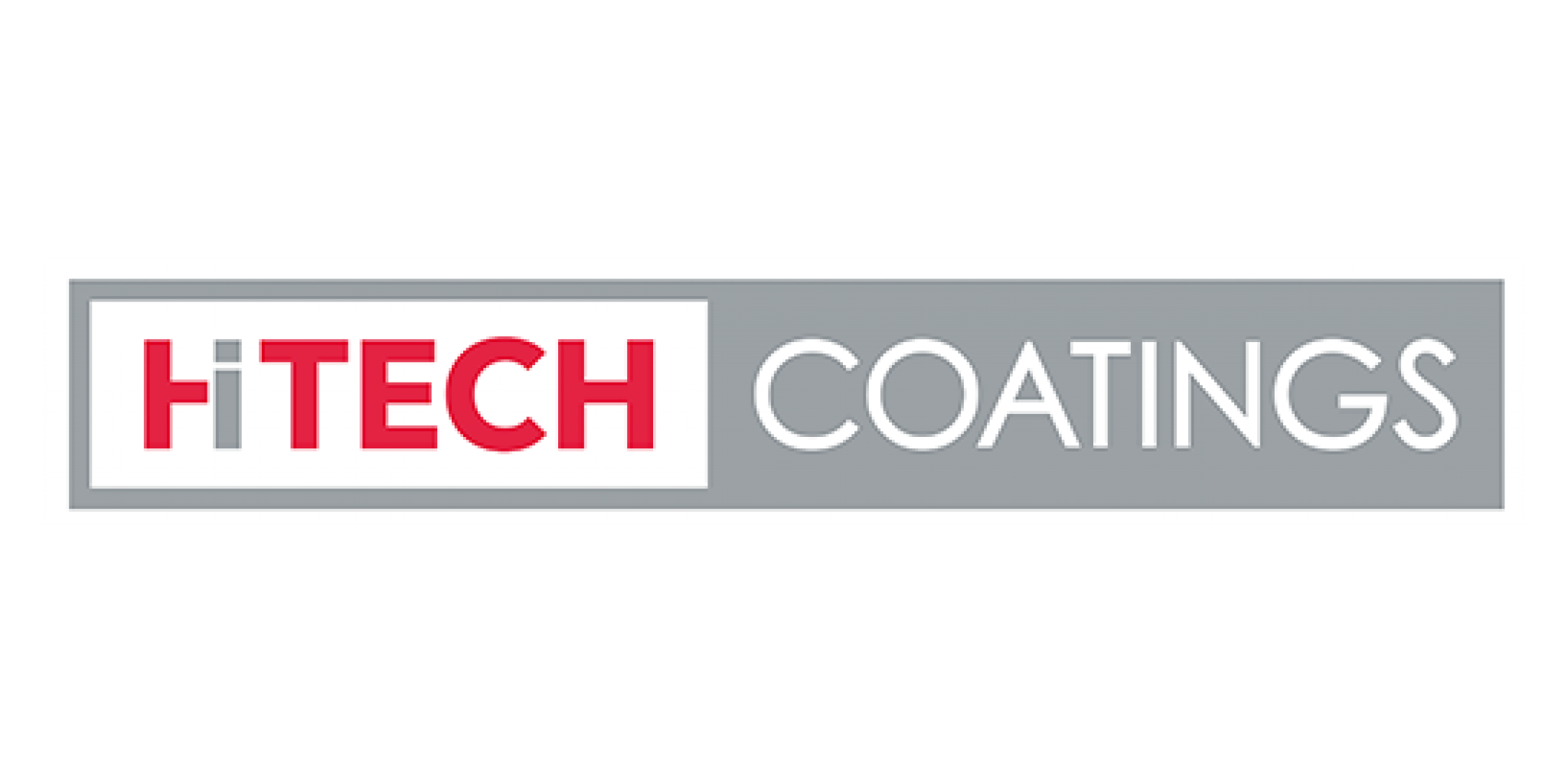 Safety Data Sheets - ICP Group