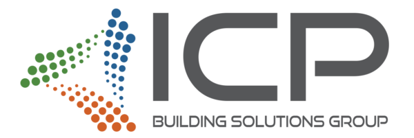 Products - ICP Group