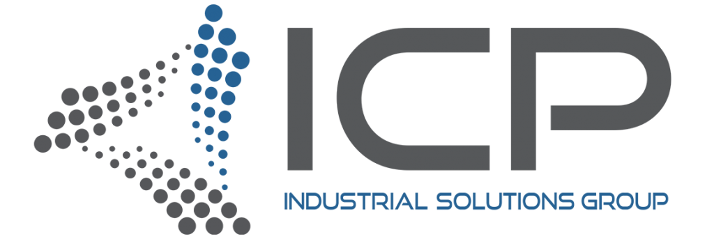 Products - ICP Group